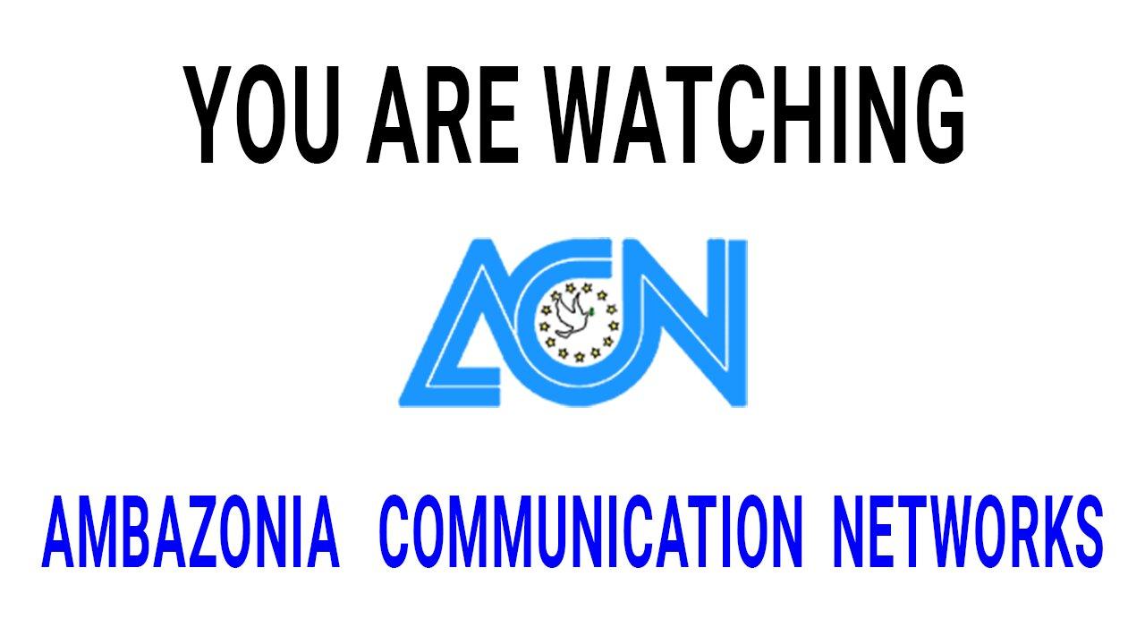 ACN TV - LIVE - One News Page VIDEO