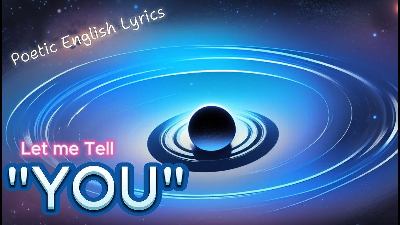 Let me tell you a story | English songs | Latest - One News Page VIDEO