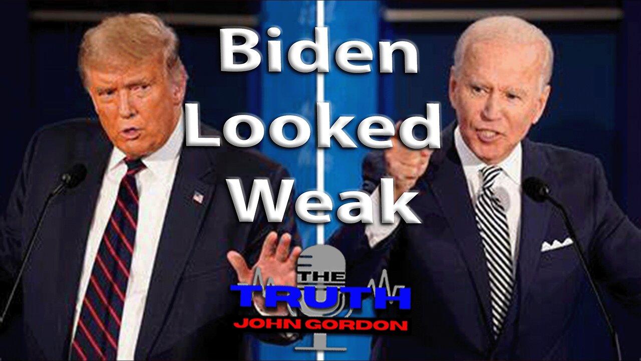 The Truth with John Gordon - One News Page VIDEO