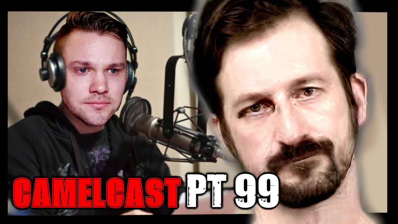 Rekieta Finally Responds To Insane Allegations - One News Page VIDEO