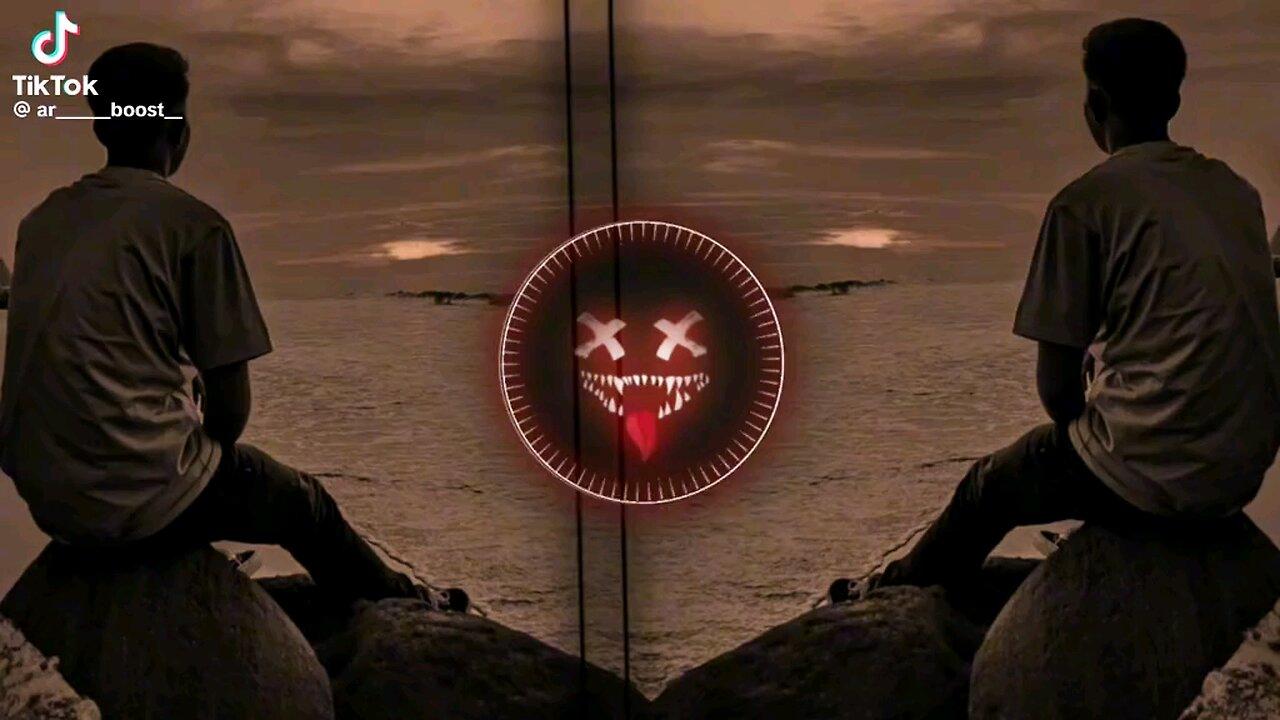 Sad #song - One News Page VIDEO