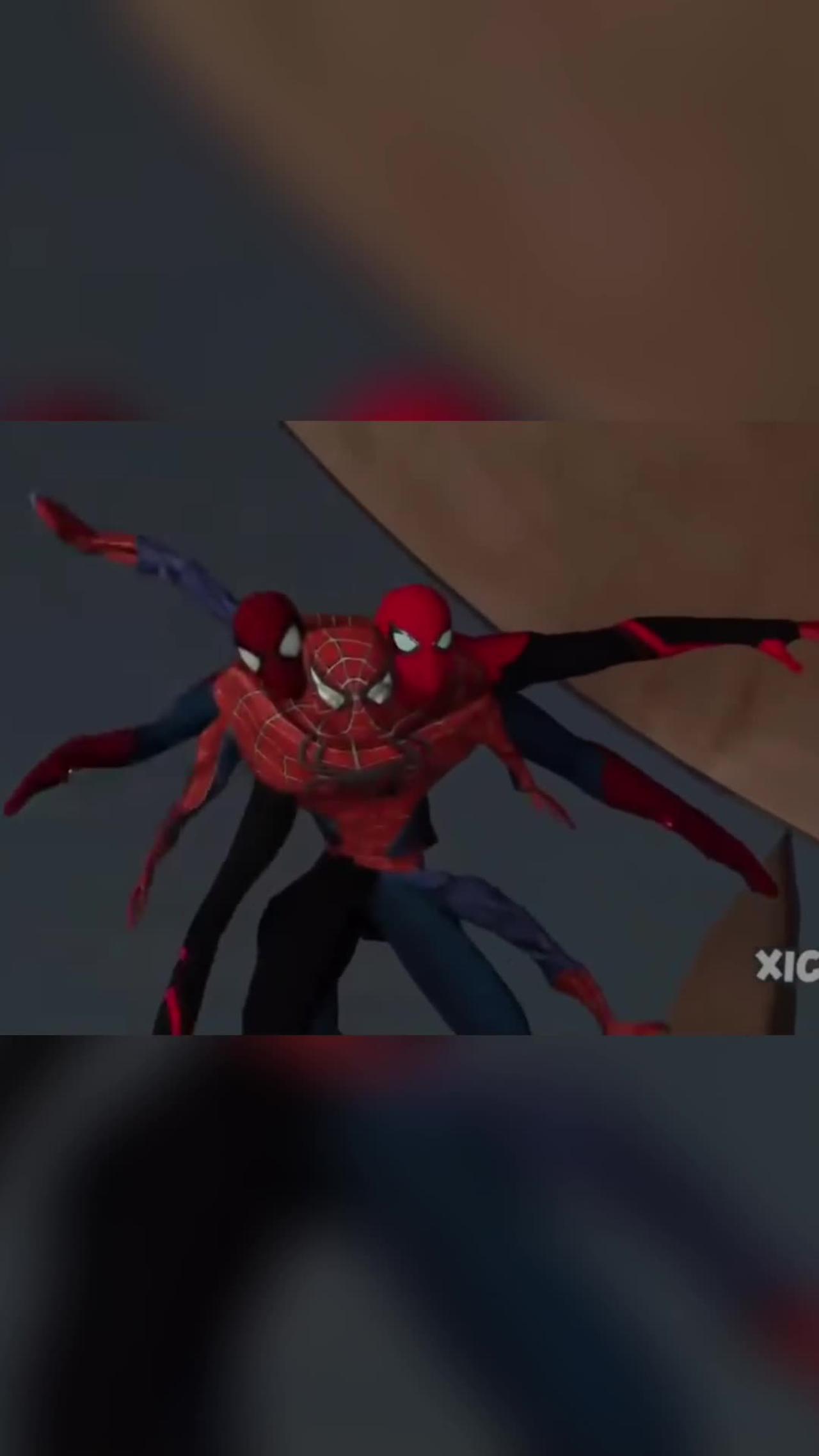 The Most Beautiful Thing I've Ever Seen: - One News Page VIDEO