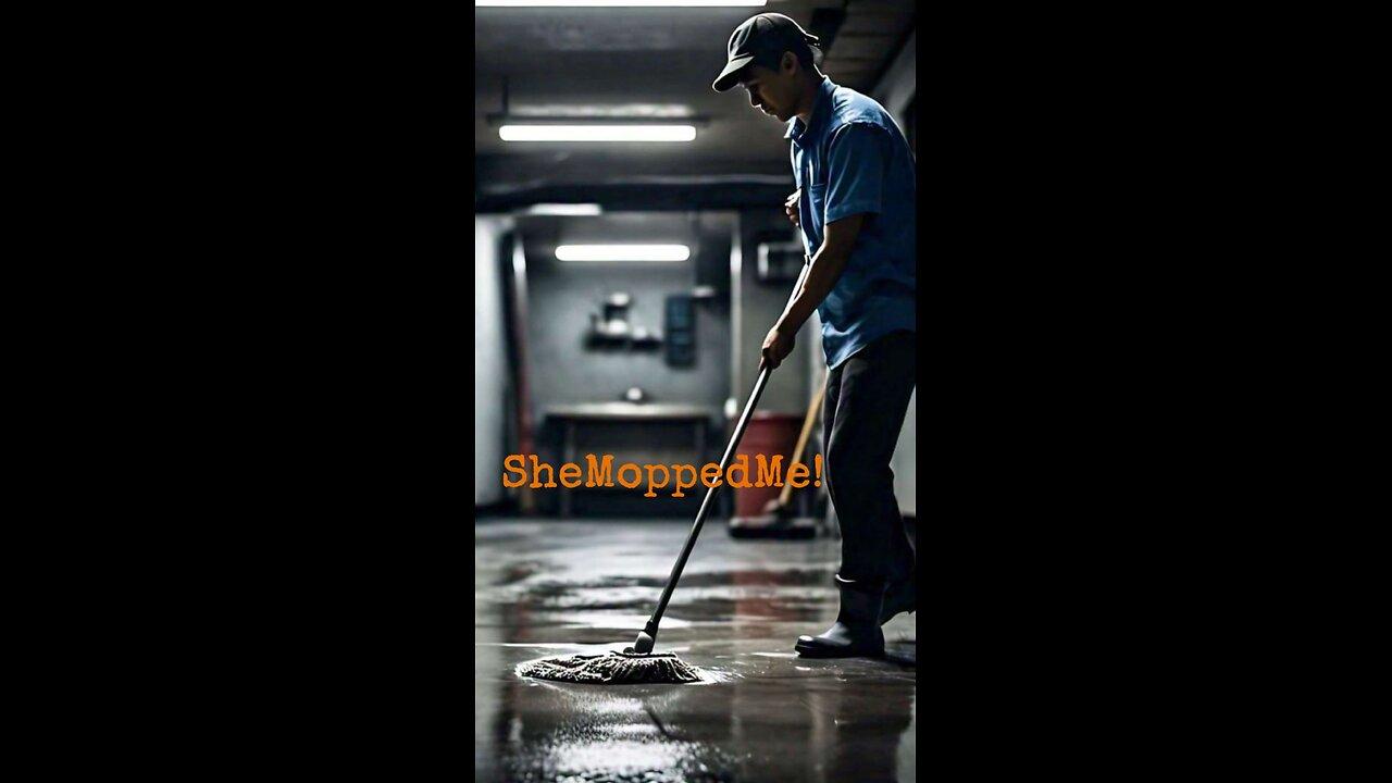 One Player, One Mop, Endless Victory Royales - - One News Page VIDEO