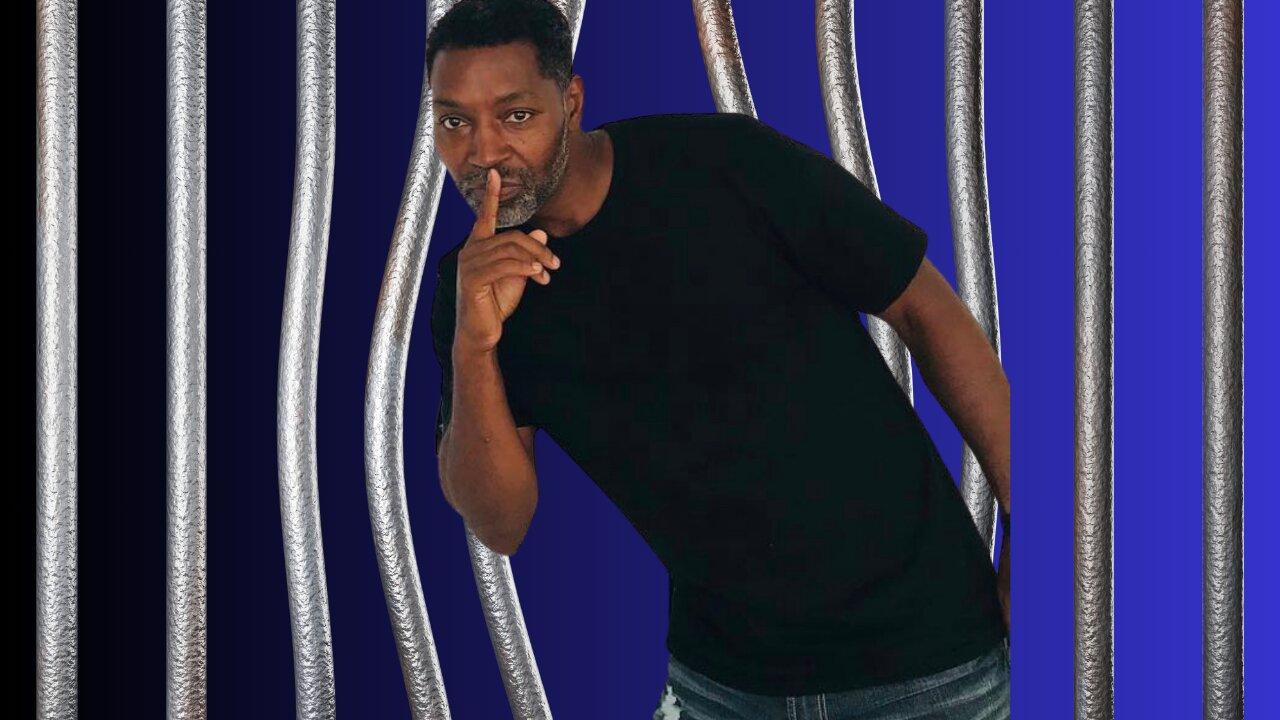 JAIL CALL REACTION | Sonya obsesses over - One News Page VIDEO