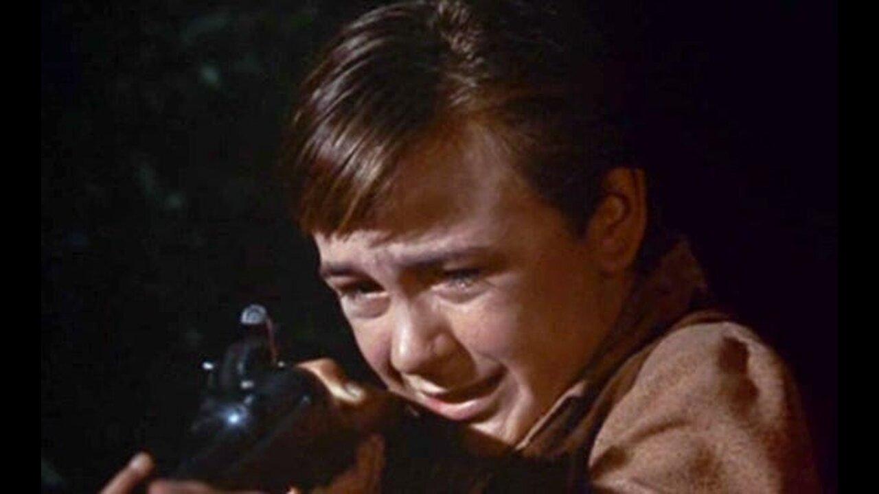 "Mock Democracy & Joe 'Old - One News Page VIDEO