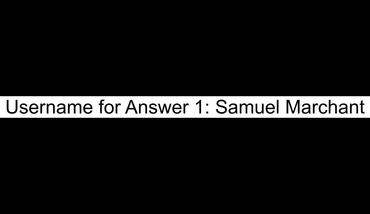 JavanetSocketException Invalid argument create - One News Page VIDEO JavanetSocketException Invalid argument create - One News Page VIDEO