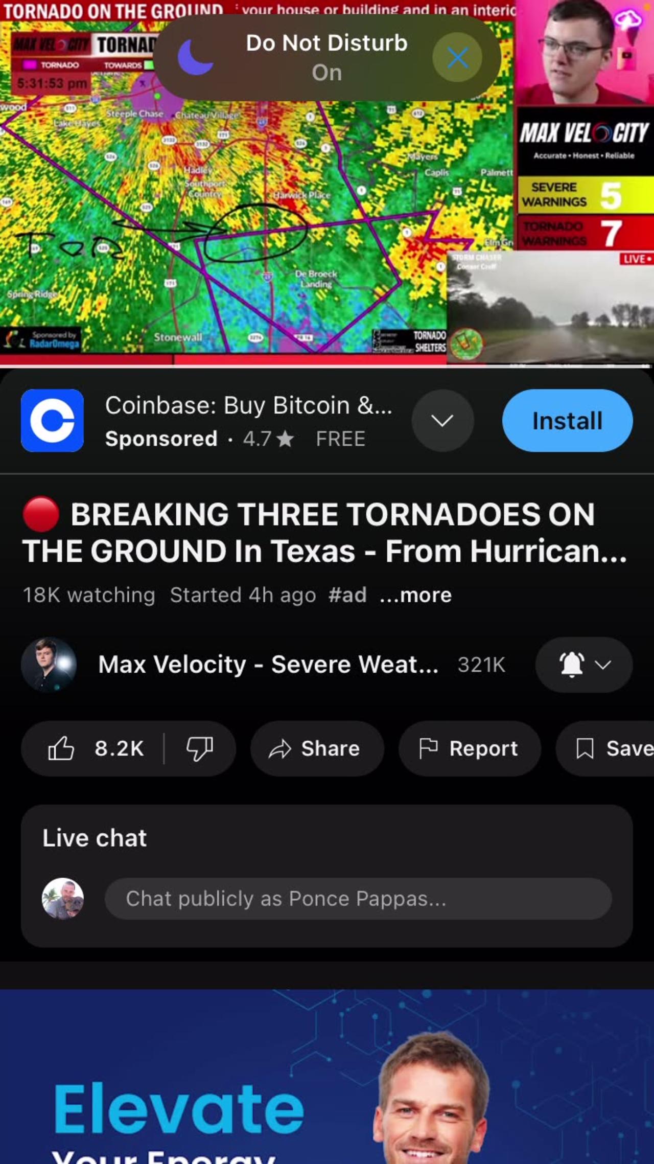 July 8, 2024 - One News Page VIDEO