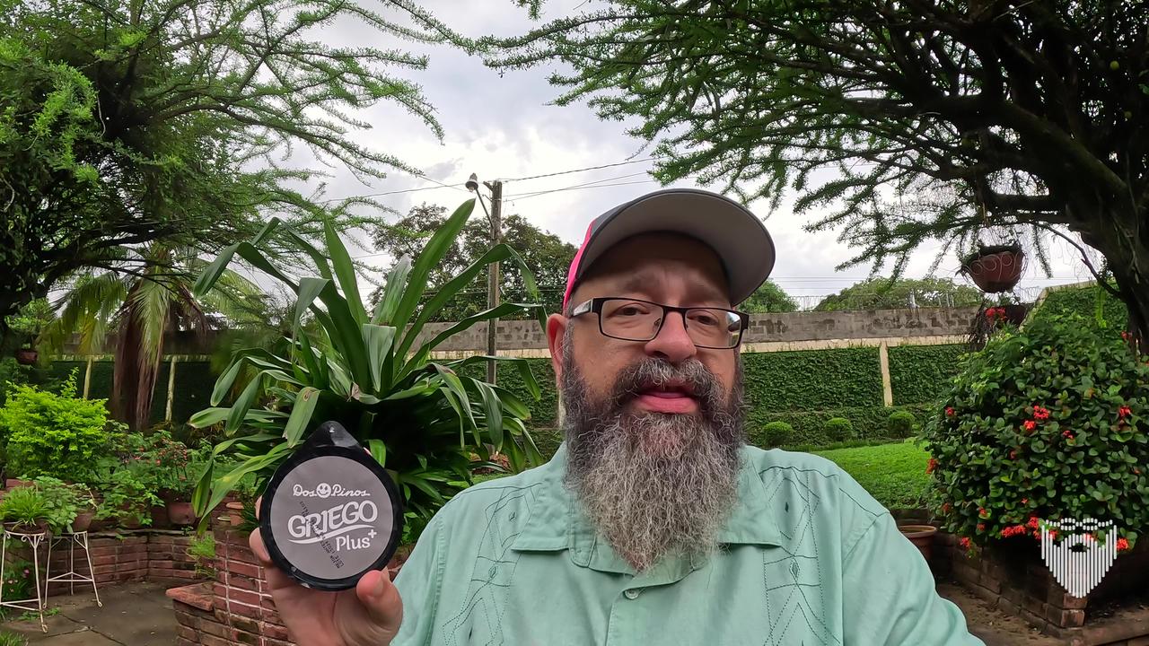 Gringo What Does It Really Mean? - One News Page VIDEO