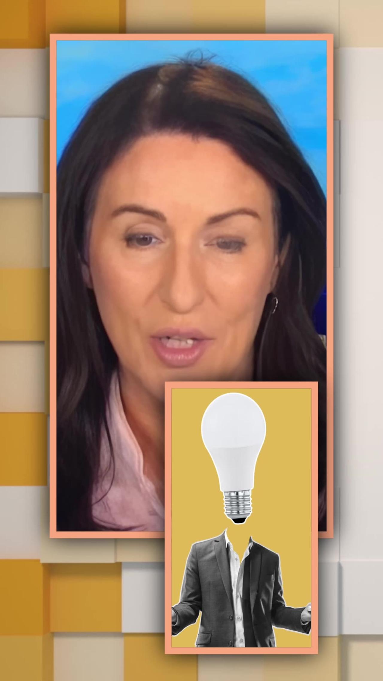 Miranda Devine, Hunter Biden's Influence - One News Page VIDEO Miranda Devine, Hunter Biden's Influence - One News Page VIDEO