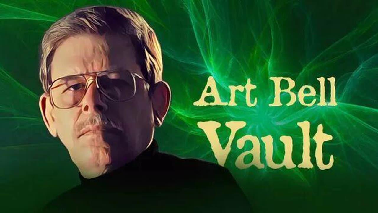Coast to Coast AM with Art Bell - David Oates - - One News Page VIDEO