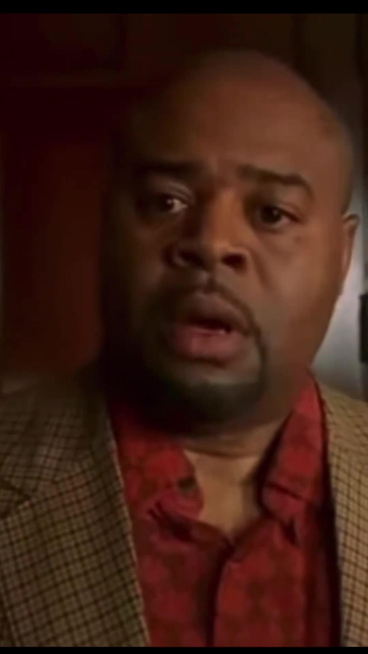 RYAN REACTS TO GYPSY ROSE AND KENS LIVE WHEN HE - One News Page VIDEO