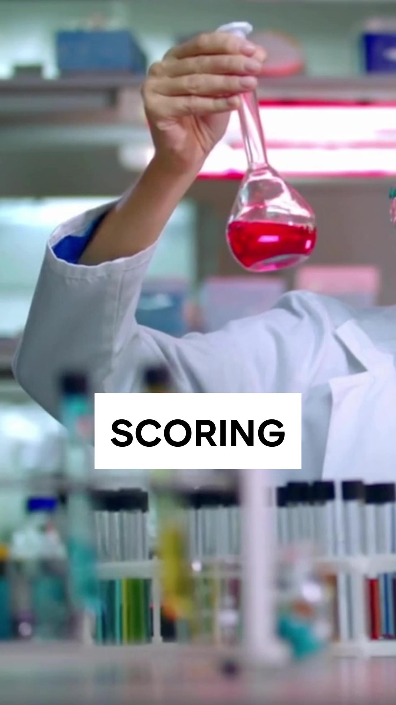 ARE STANDARDIZED TESTS FAIR ? WHAT DO YOU THINK - One News Page VIDEO