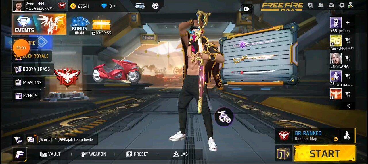 tere bs ki nhi baap ko bhej - One News Page VIDEO