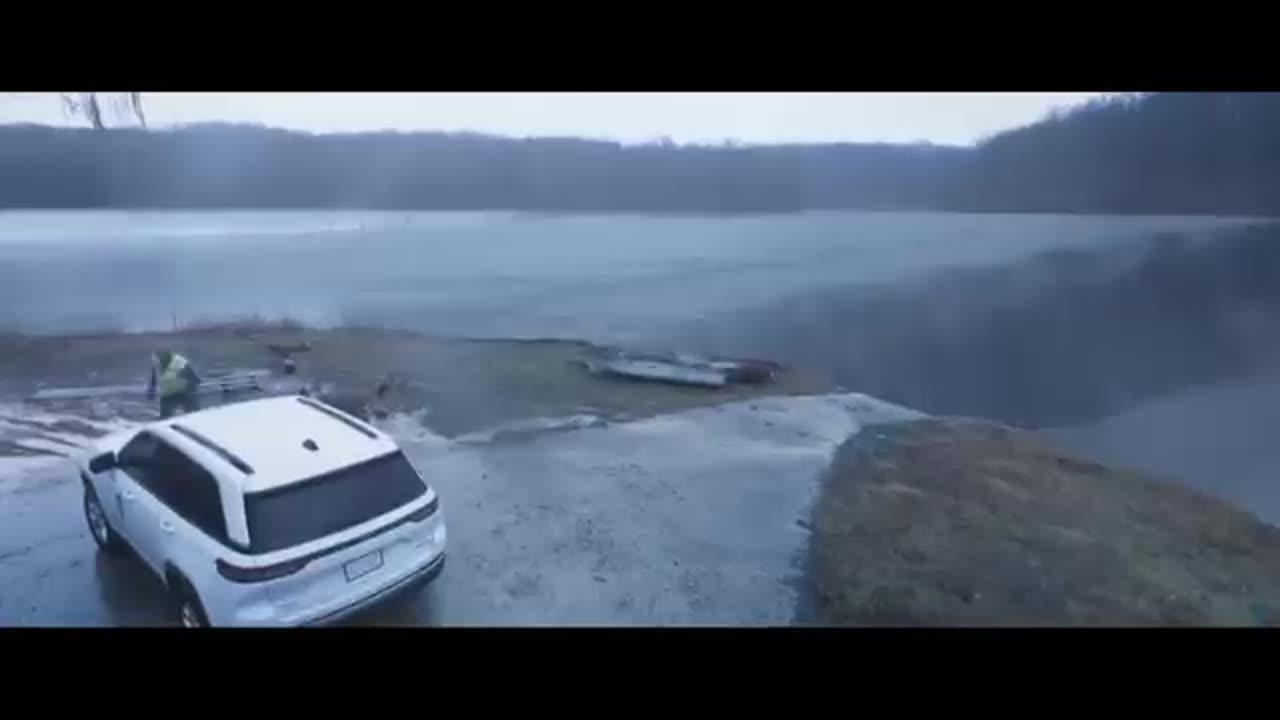 Continental Split 2024 A movie About The New - One News Page VIDEO