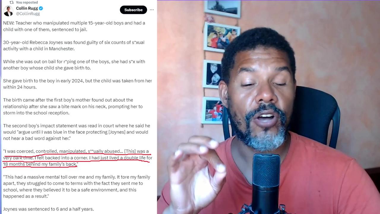 When Delusional Woke People Get OWNED #94 - One News Page VIDEO