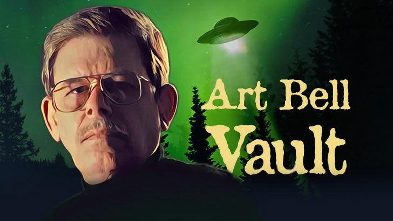 Coast to Coast AM with Art Bell - Mark - One News Page VIDEO