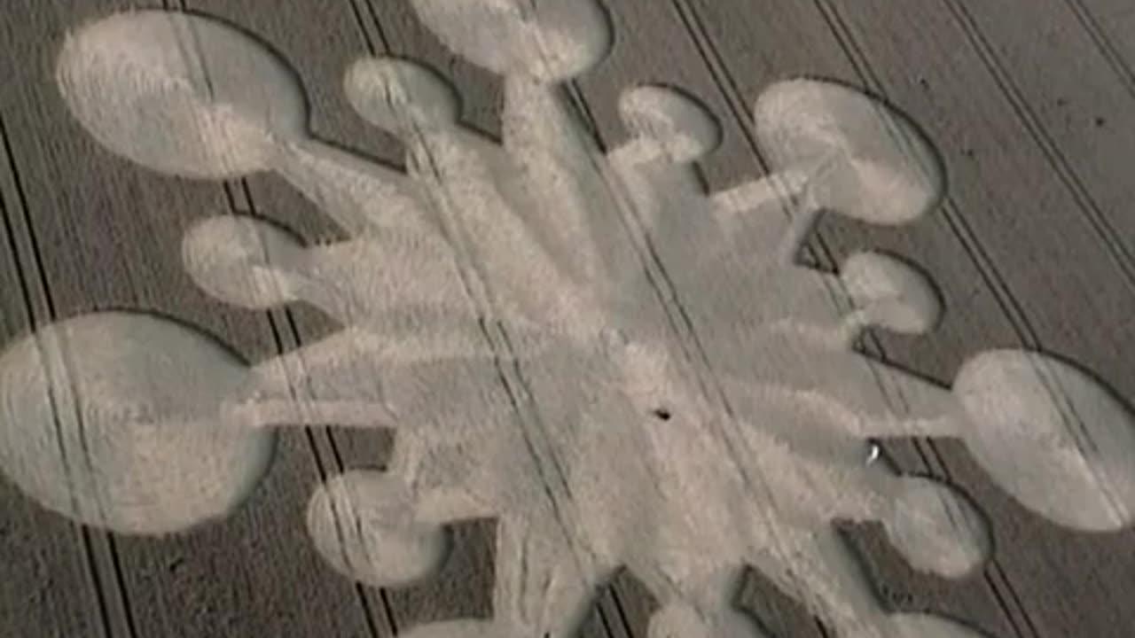 CONGRESS EBE AWARD WINNER BEST DOCUMENTARY & - One News Page VIDEO