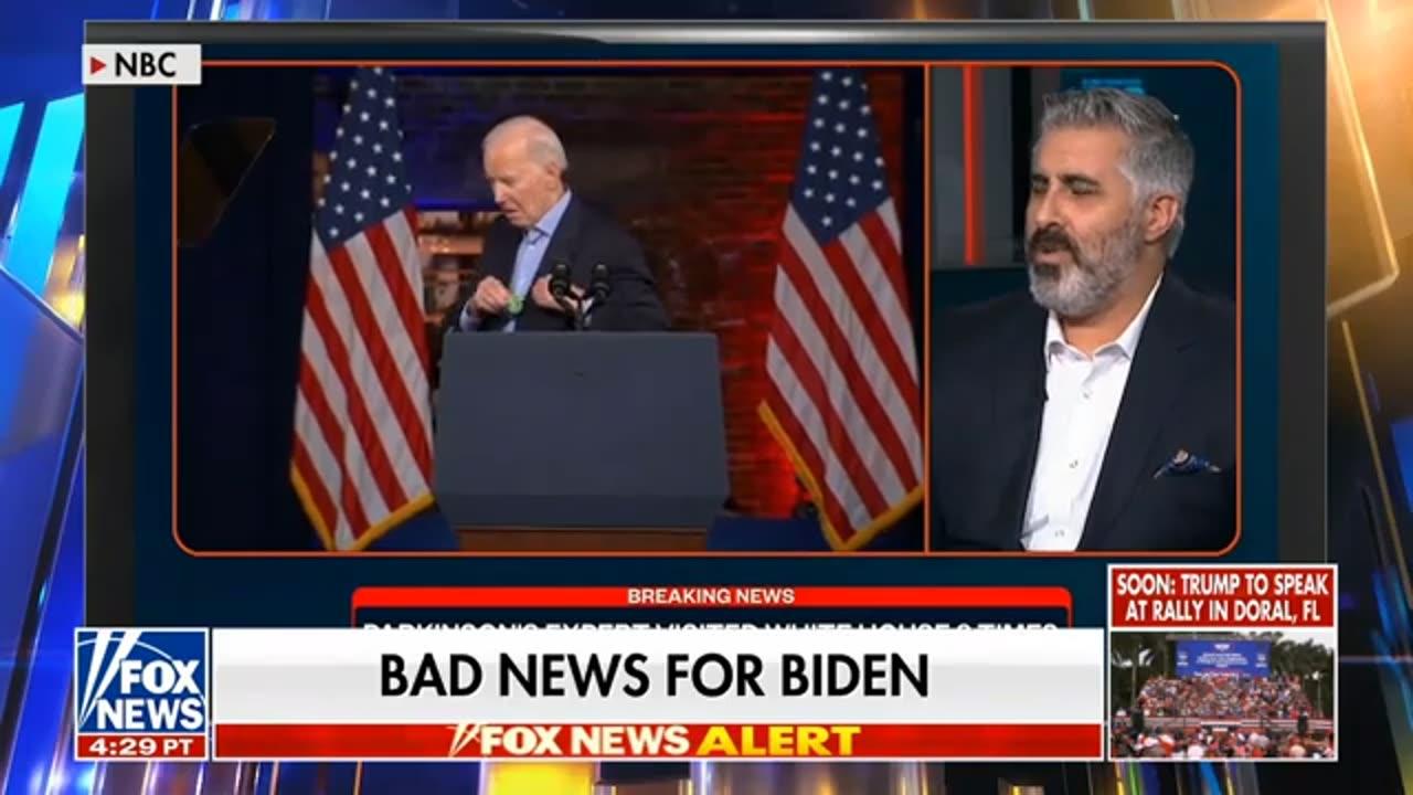 LAURA INGRAHM THE INGRAHM ANGLE - One News Page VIDEO