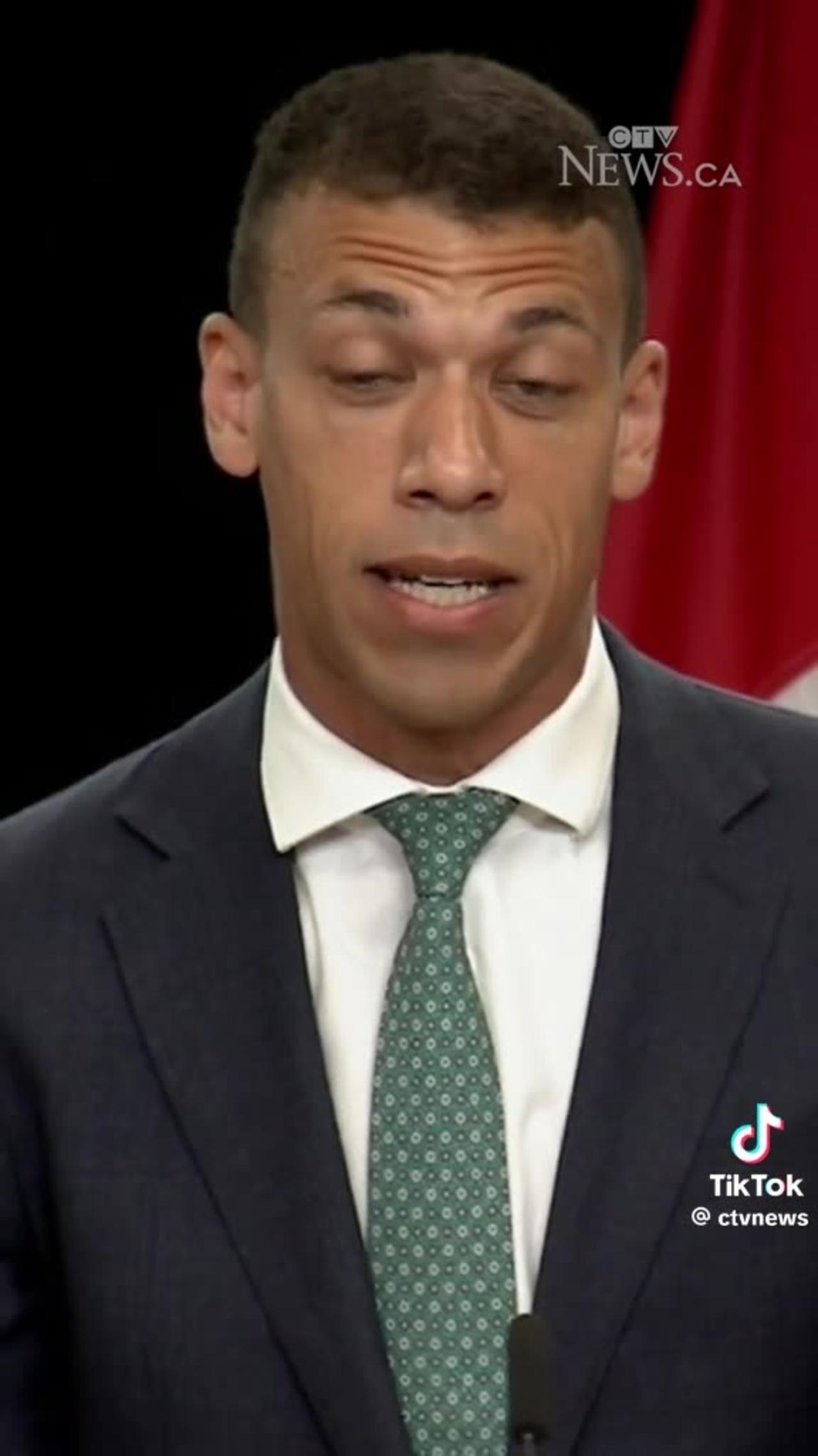 Green Party deputy leader steps down - One News Page VIDEO