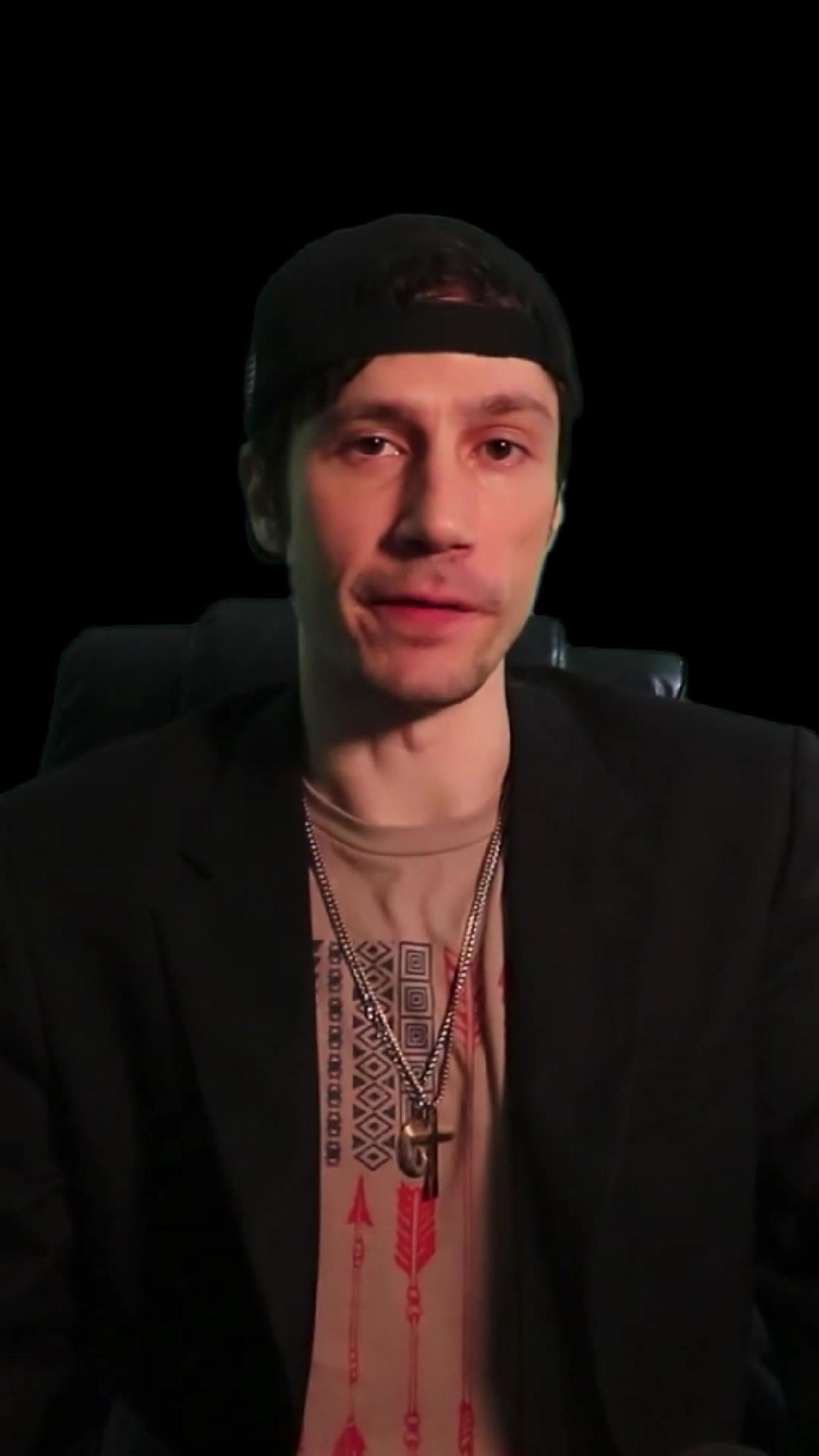 REST IN THE SOBRIETY OF GOD TO KNOW THE TRUTH - One News Page VIDEO