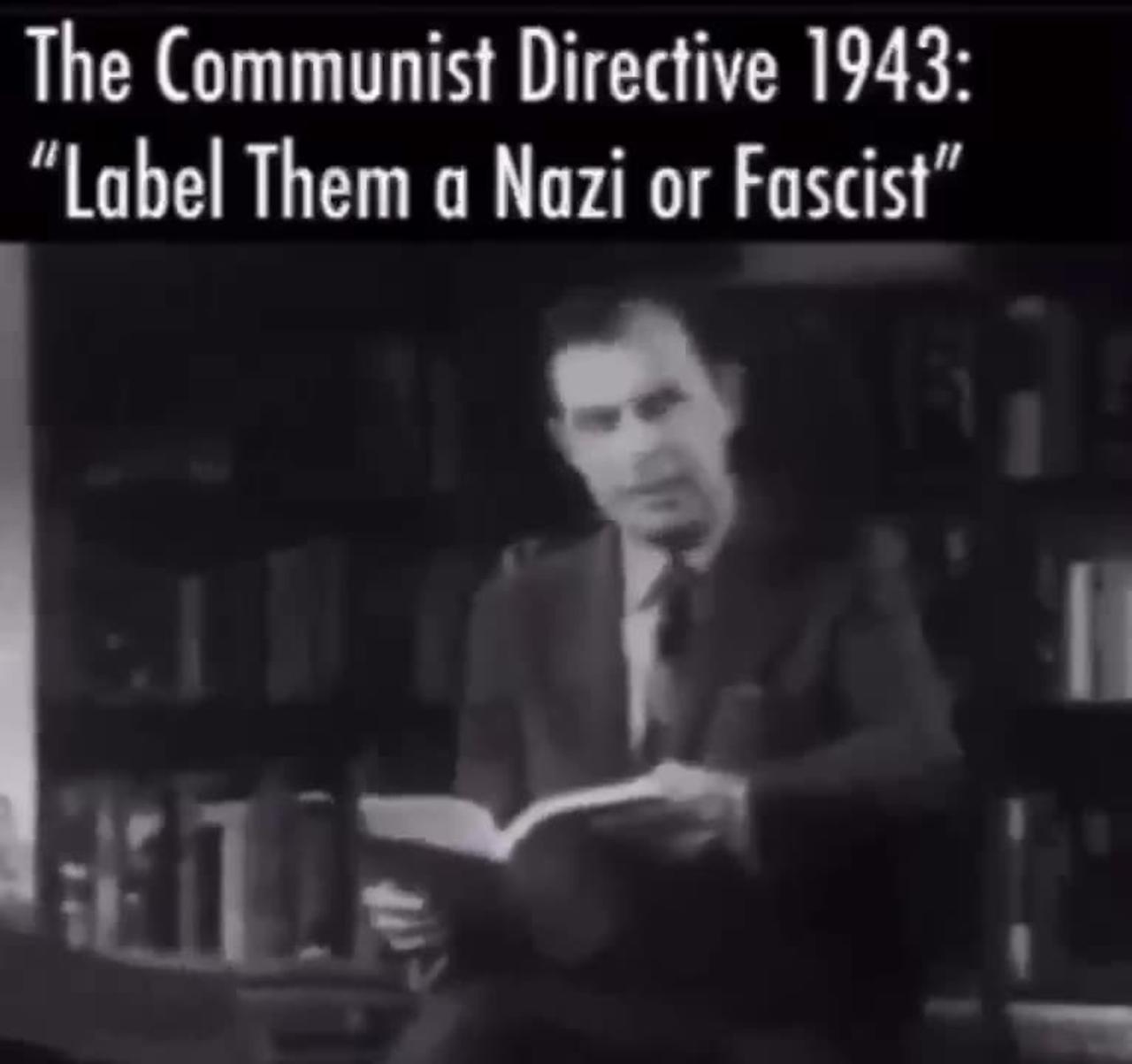 How Communist Propaganda Works - One News Page VIDEO