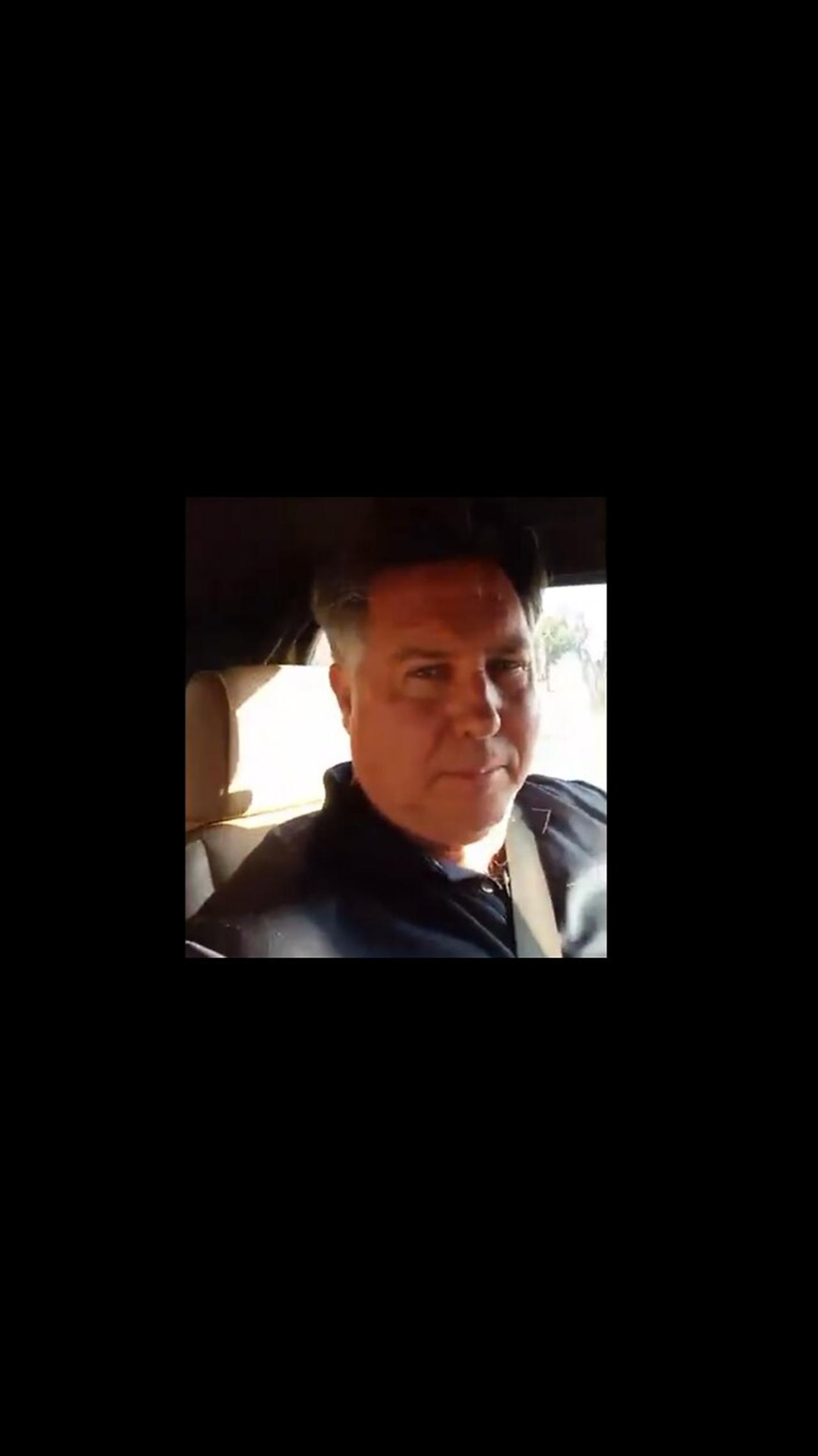 The Fullerton Informer Headlines With Joe - One News Page VIDEO