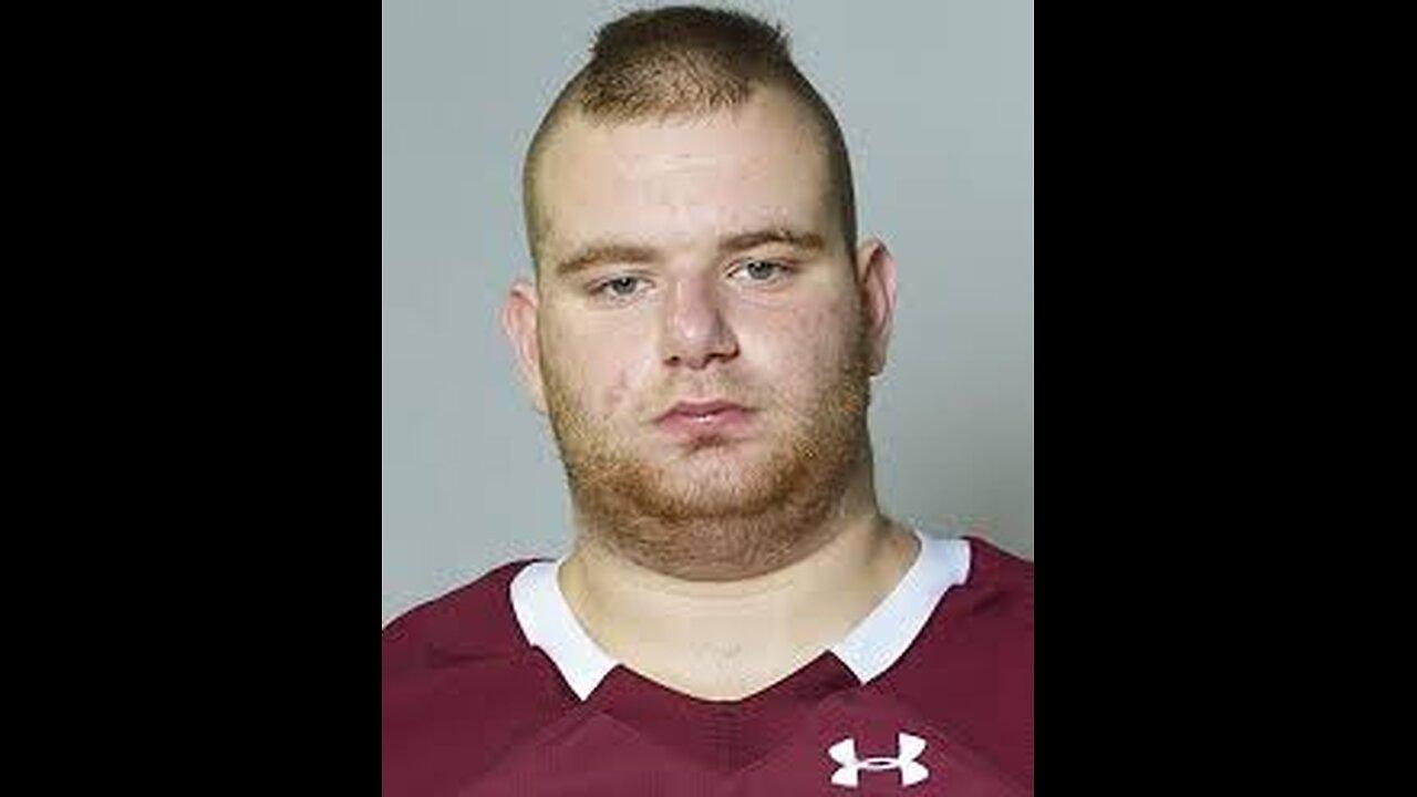 Alex Rosen Covetous Jew owns @PredatorPoachers - One News Page VIDEO