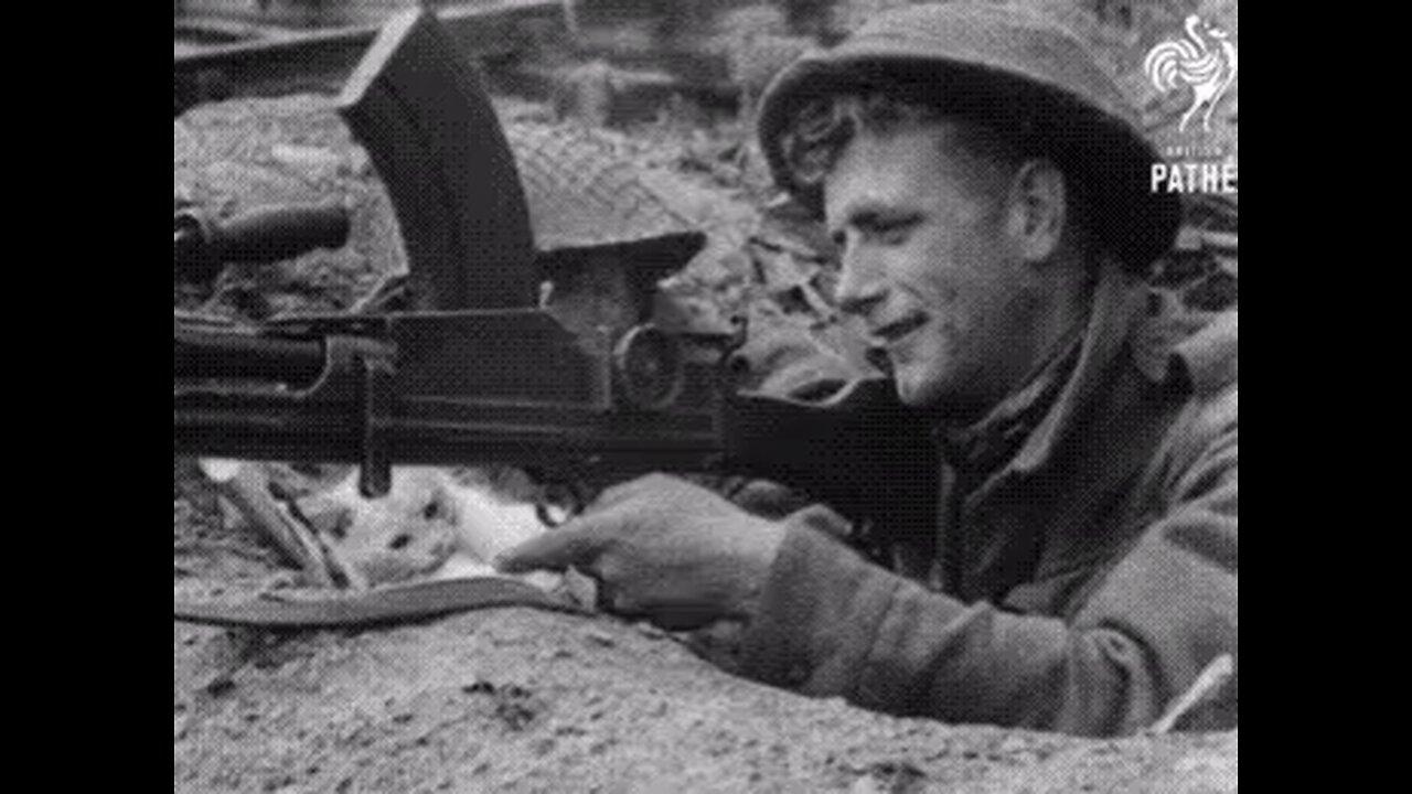 PastorShadilay plays War Thunder with frens! - One News Page VIDEO