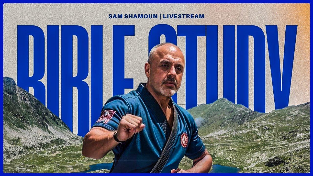 TIKTOK LIVE: JESUS' POSSESSES THE DIVINE - One News Page VIDEO