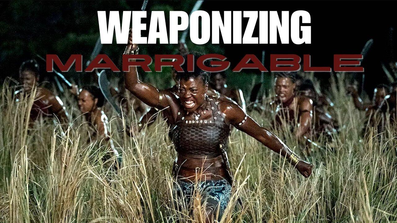 Weaponizing Words With A Complete Inability to - One News Page VIDEO