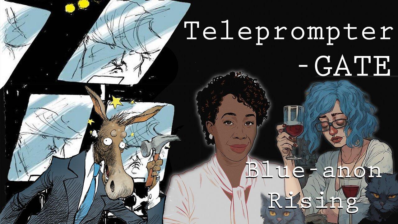 Thinking Logically - 07/18/2024 | - One News Page VIDEO