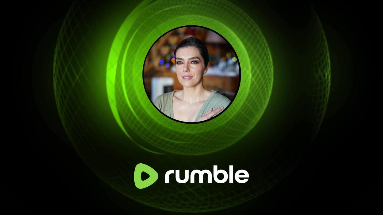 Hulk Hogan, RNC, makeup and coffee! - One News Page VIDEO