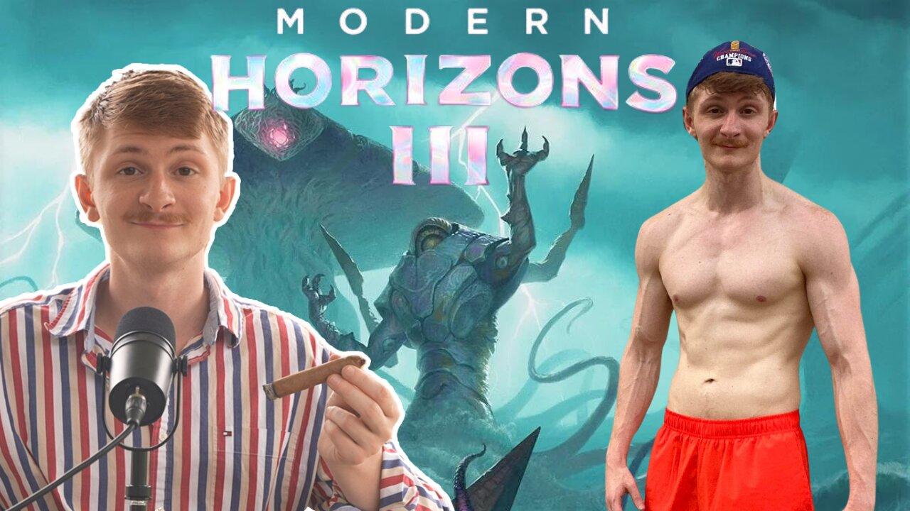 The Last Hoorah For MH3 Arena Open Day 1! - One News Page VIDEO