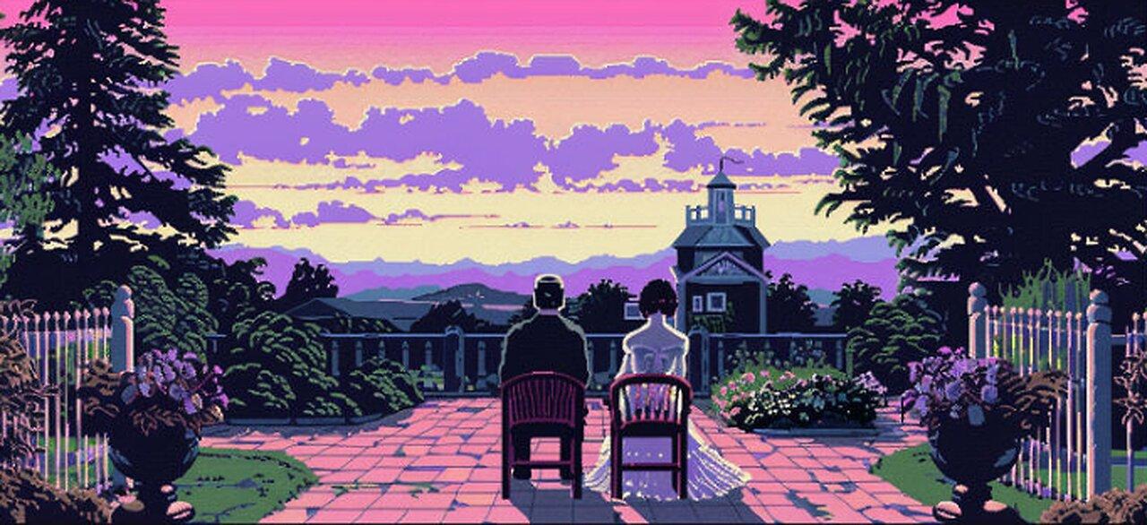 The Dr. Emily Huff Affair (Shows Us the Noods) - One News Page VIDEO