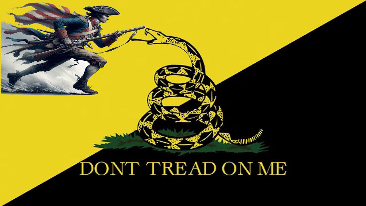 Once Human Phase 3! - One News Page VIDEO