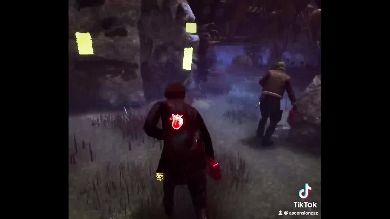 THEY BANNED ME ON TWITCH AND KICK FOR NO REASON - One News Page VIDEO