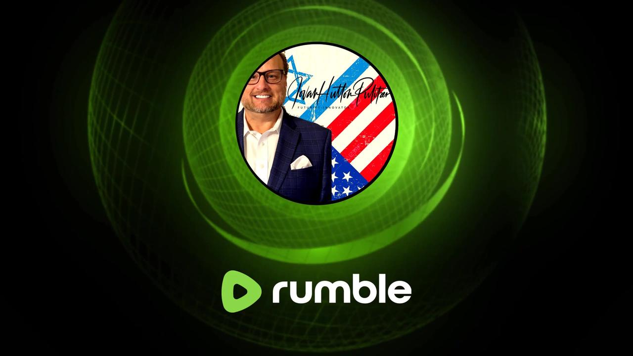 Rogues, Rascals & Ruffians FLAG DAY 2024 - One News Page VIDEO