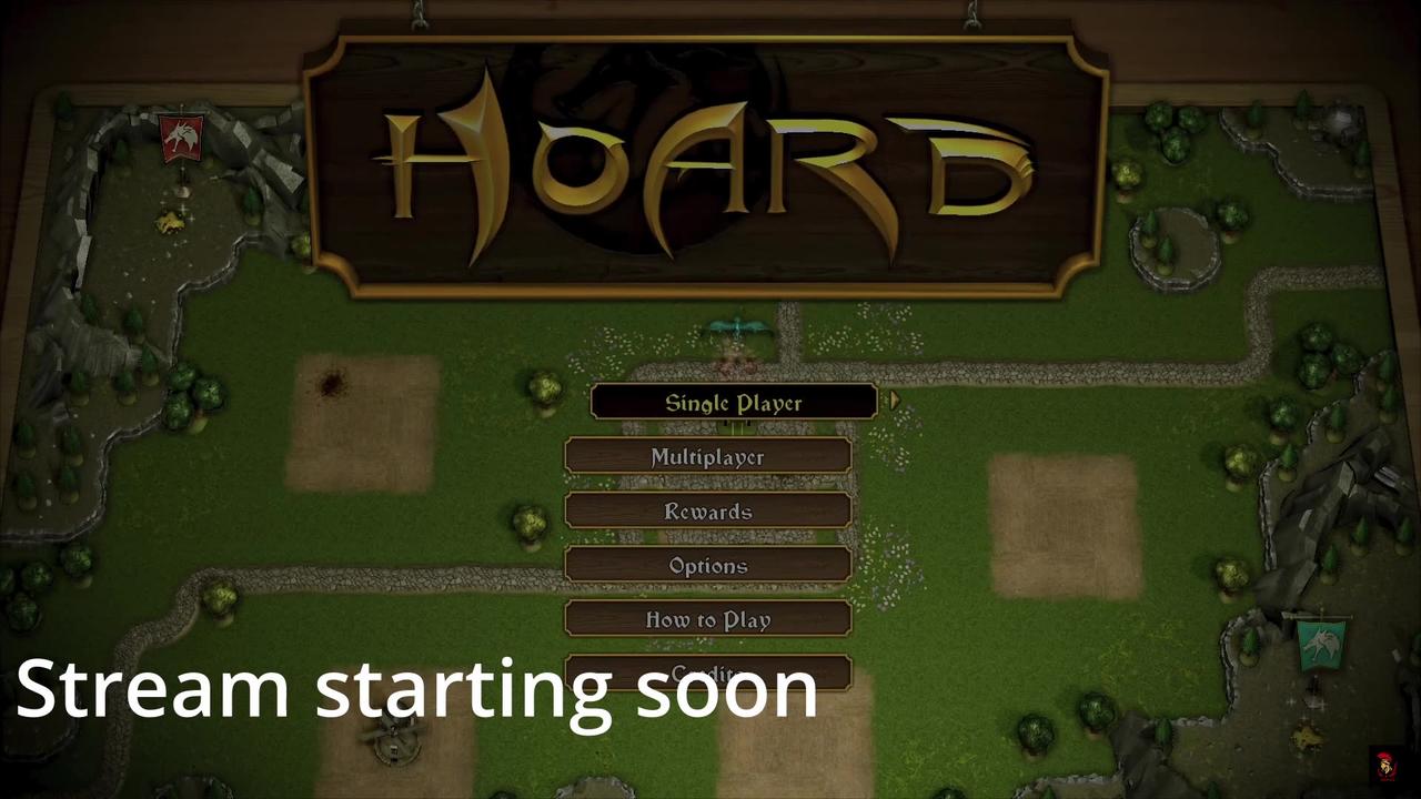 Smite: Patch notes and damage testing. - One News Page VIDEO