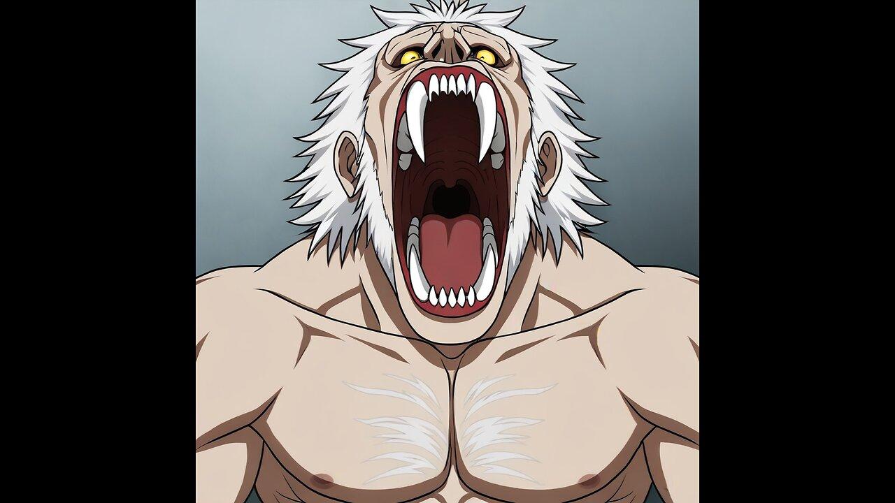 DBD Beta, TRYING DRACULA, WOLF FORM?BATFORM Lets - One News Page VIDEO