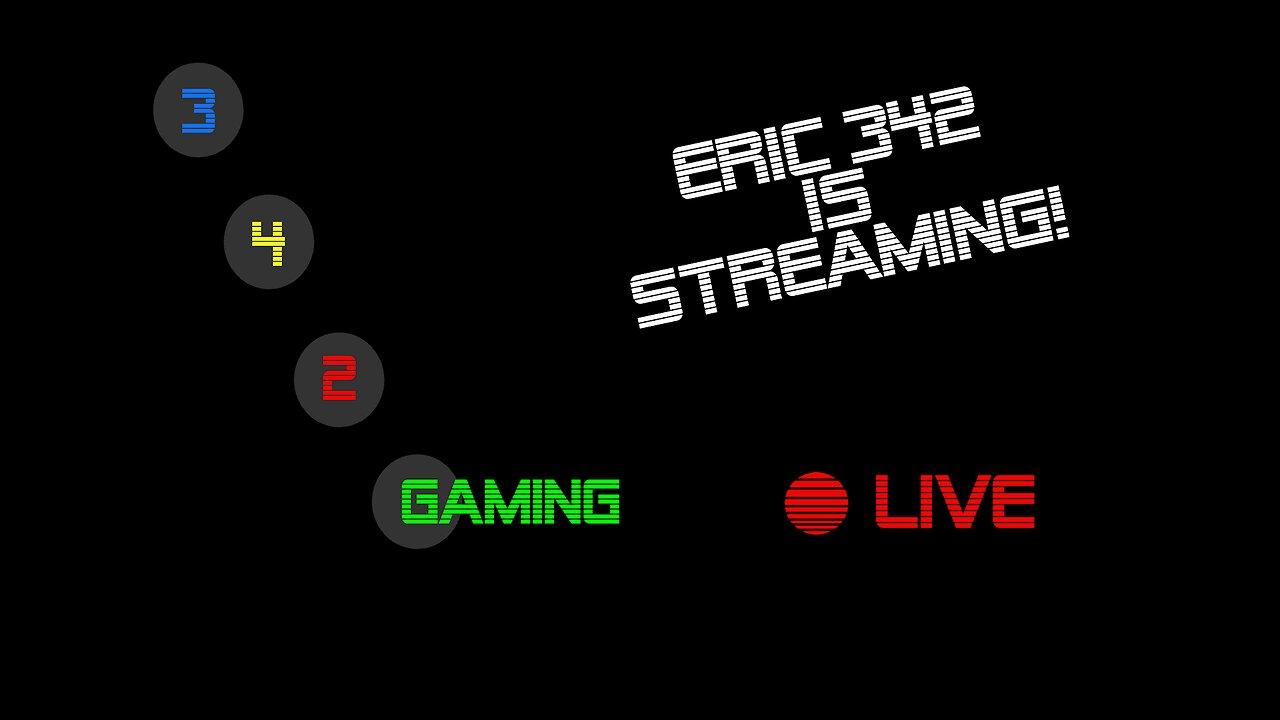 Back With Some More The First Descendant - One News Page VIDEO