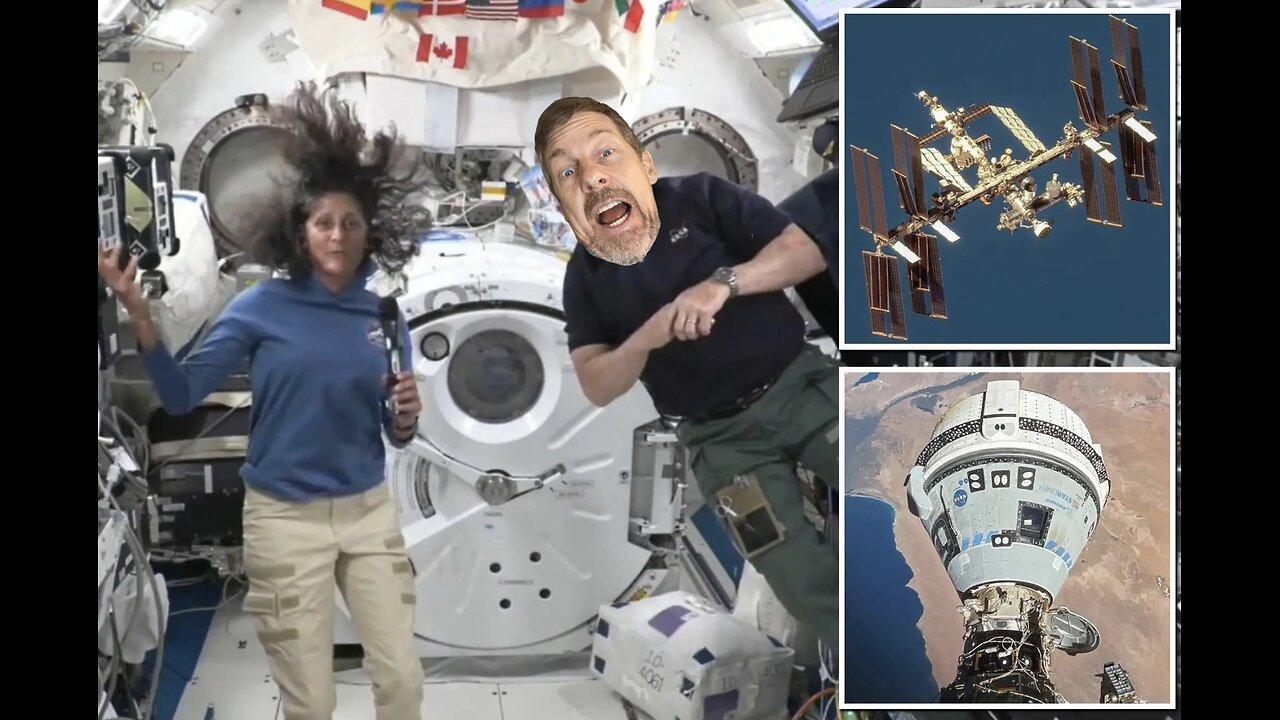 Friday Freak Out with Jeff Ahern - One News Page VIDEO
