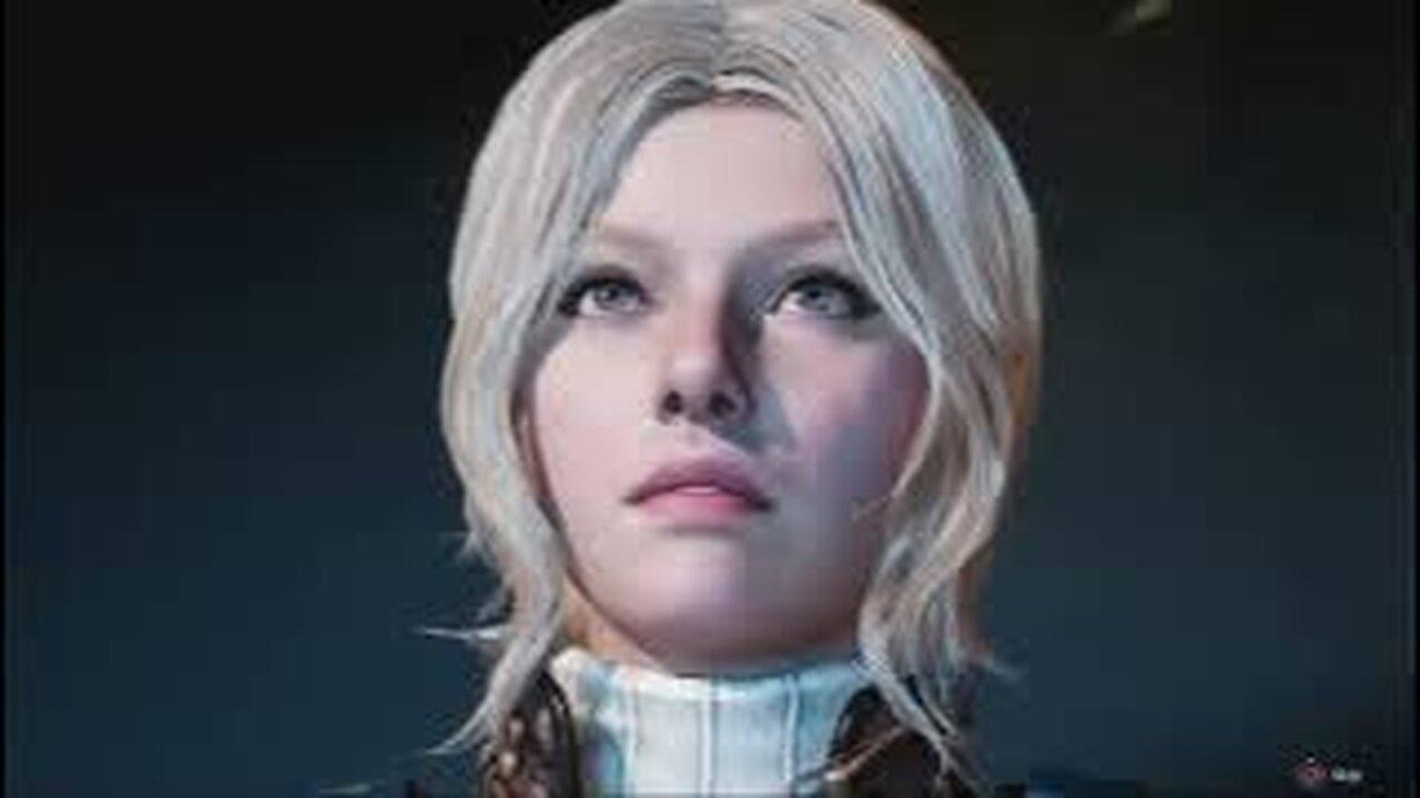 The First Descendant Ep 21 One News Page Video