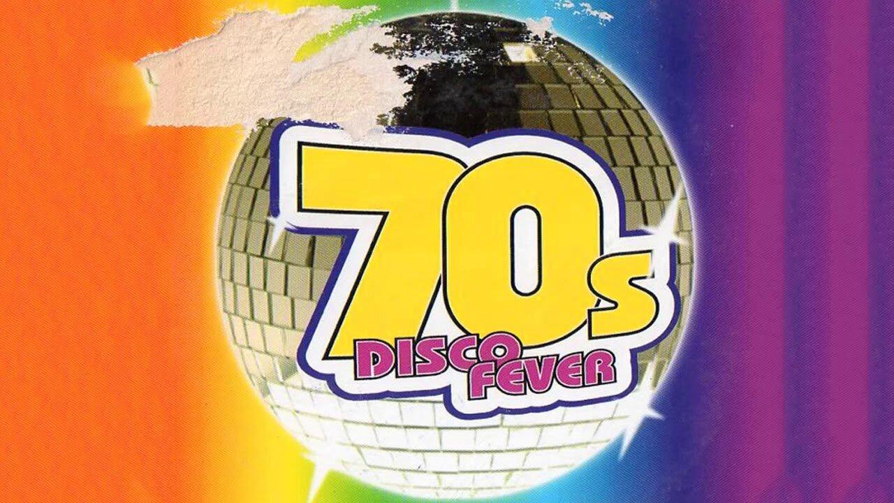 70s Disco Greatest Hits - Best Disco Songs Of - One News Page VIDEO