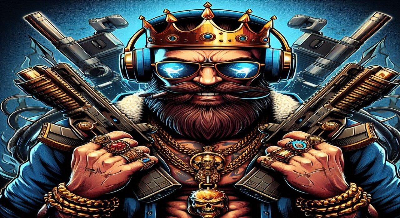 League of Legends Live Iron to Challenger - One News Page VIDEO