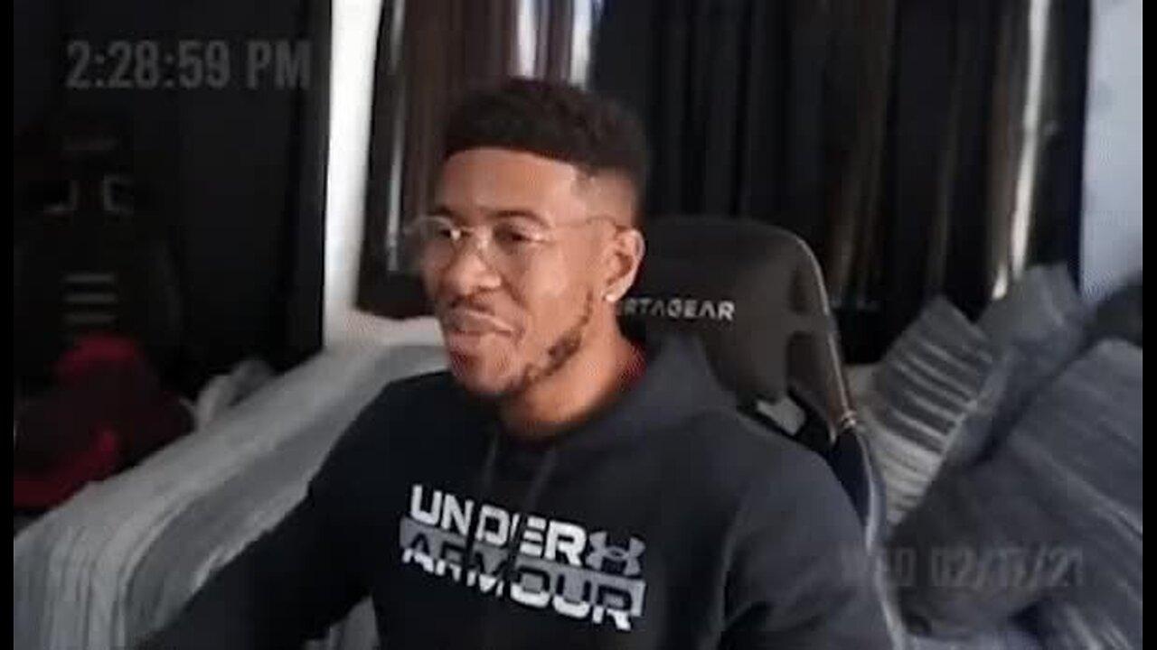 🔴[LIVE] LTG LOWTIERGOD FREE RESTREAM [CHAT - One News Page VIDEO