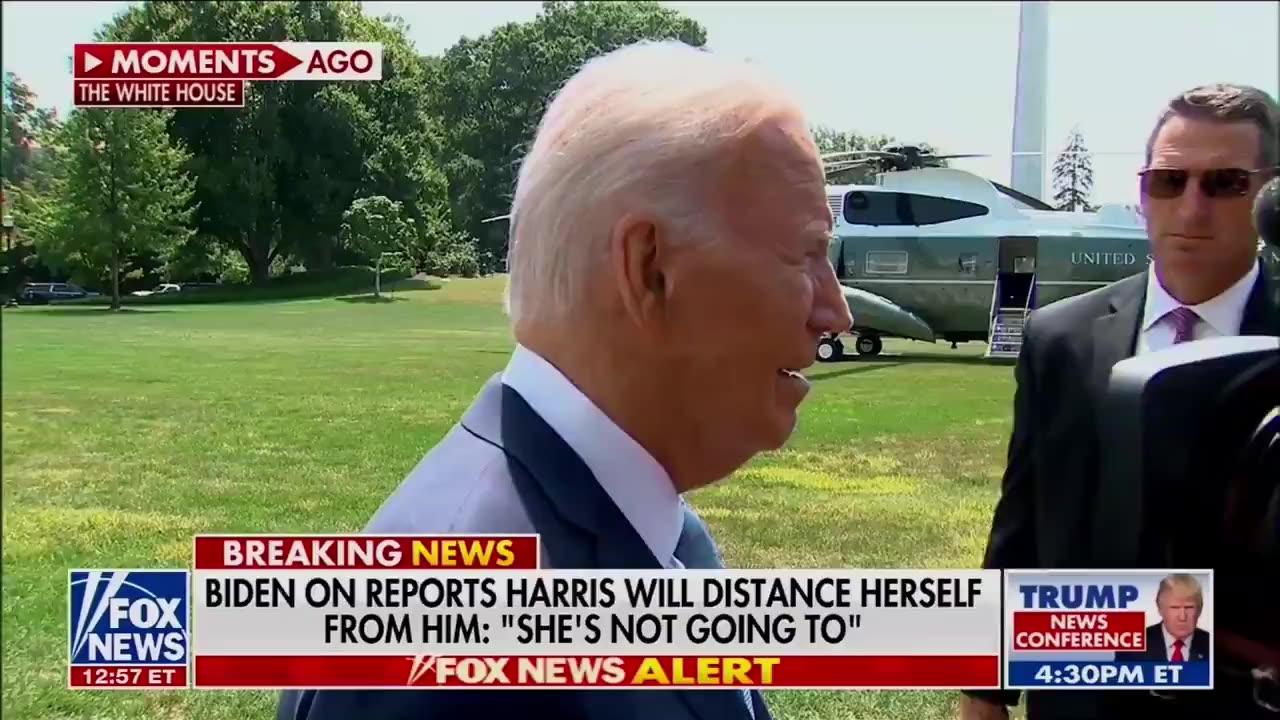 WTF was that?? I keep forgetting that he is - One News Page VIDEO