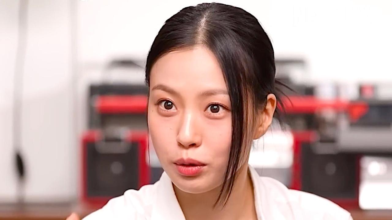 Inside Look at Netflix's Gripping Thriller The - One News Page VIDEO