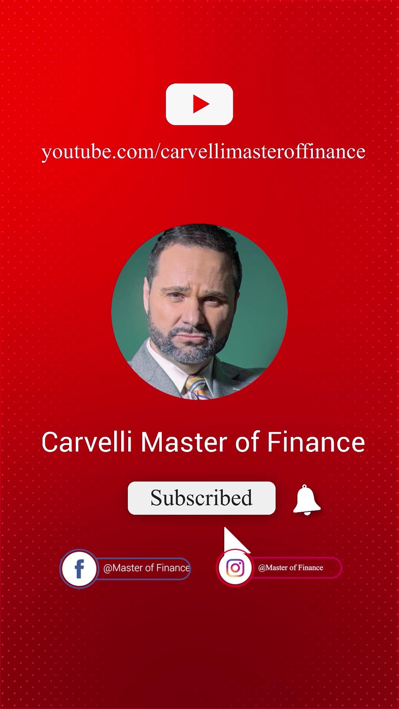 Italian Hand Gestures! This one means "You - One News Page VIDEO