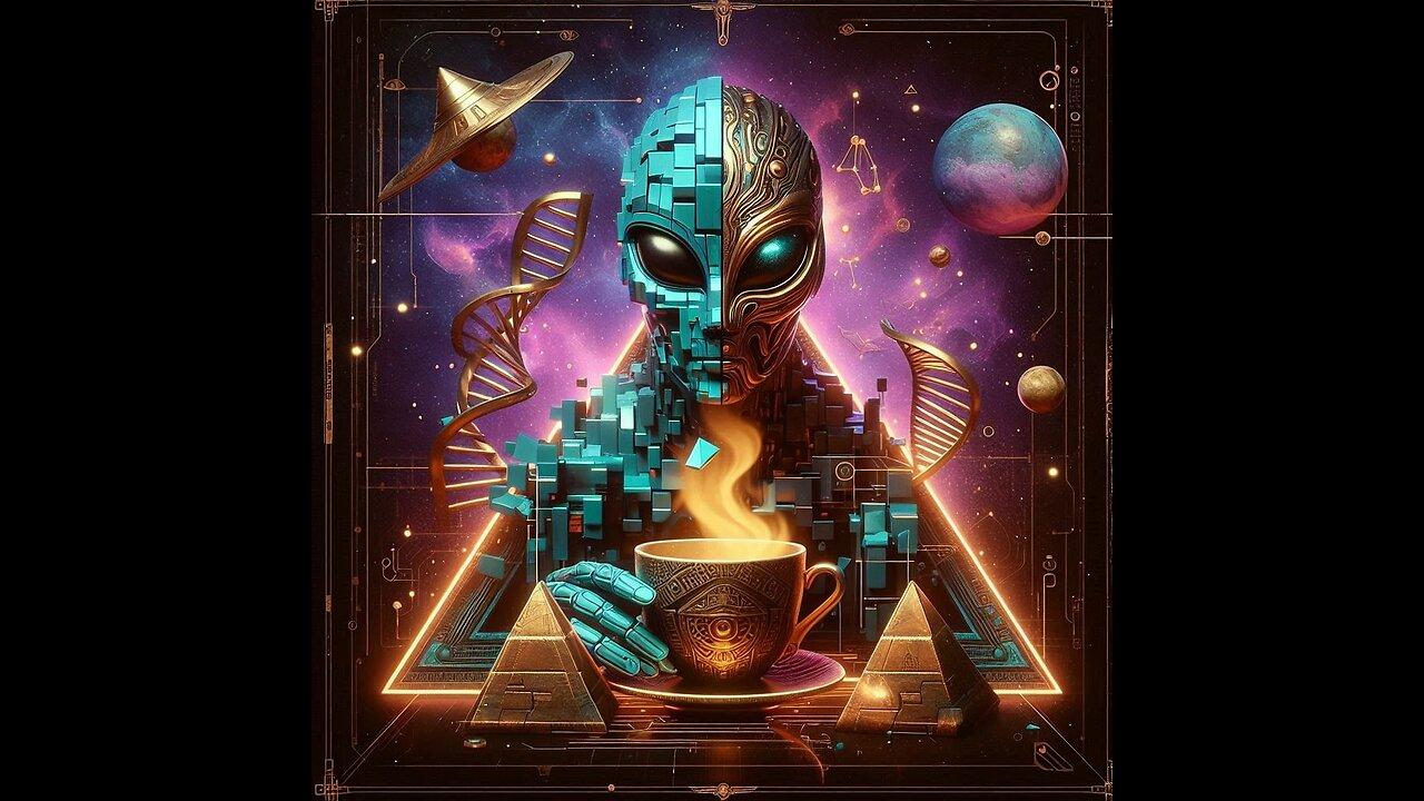 Aliens, Mind Control, Zombies, Ghosts, - One News Page VIDEO