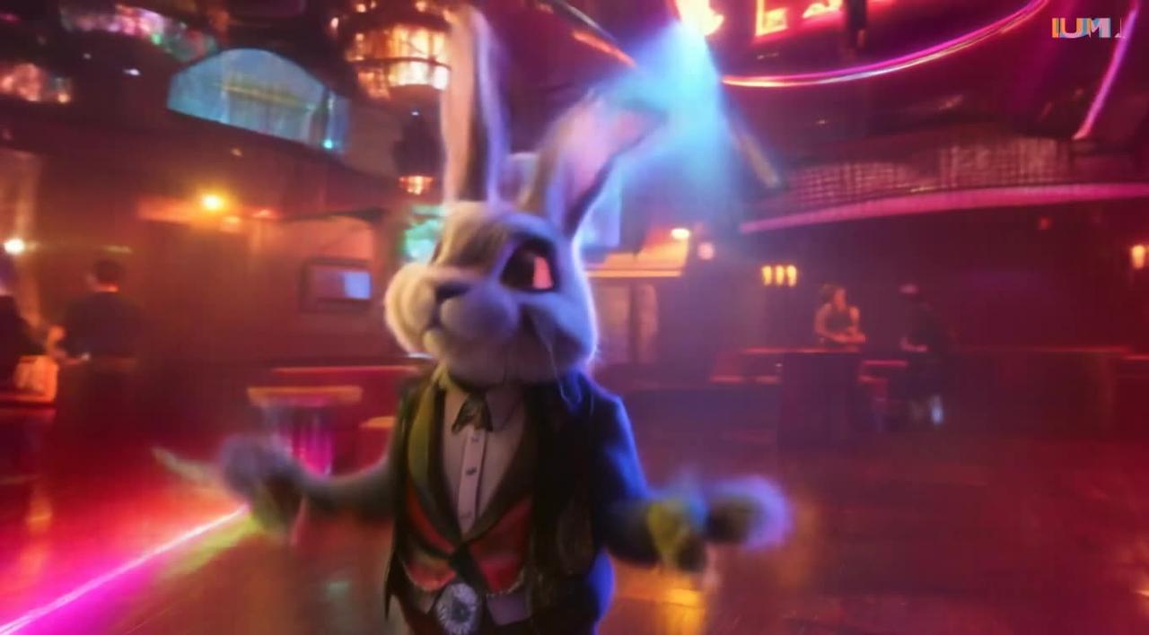 TF2, Civ, Diddy and Turtle TV Space Walks on - One News Page VIDEO